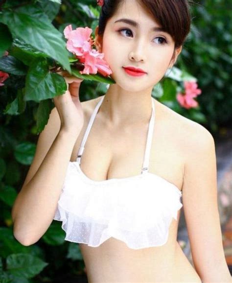 Jeny Sex主播：免费直播性爱表演和聊天 Stripchat
