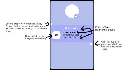Basic But Effective Rich Presence Discord