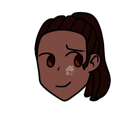 Azad Marimo On Toyhouse