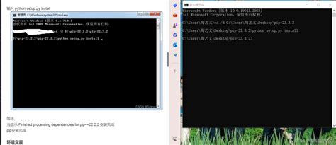 git jupyter lab 求助帖 jupyter jab csdn博客