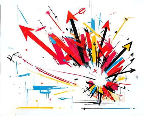 Premium Vector Abstract Colorful Wave Vector Background