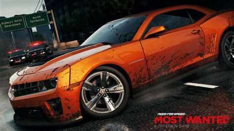 Games Dlc Nfs Most Wanted 2012