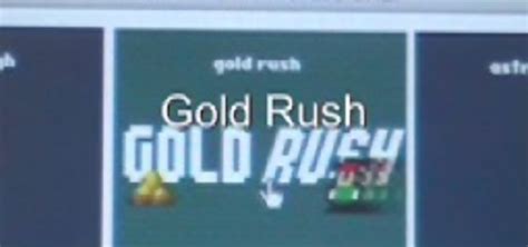 how to find secret hidden flash games in flash adobe flash wonderhowto