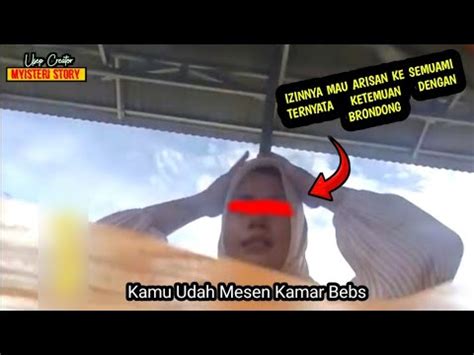 Viral Binor Ngakunya Mau Arisan Ternyata Ketemuan Dengan Brondong Youtube