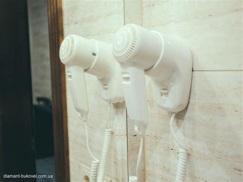 Номери Готель Діамант БлекandВайт Diamond Blackandwhite Буковель