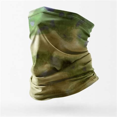 A Tacs Fg Camo Pattern Guide And Tactical Gear