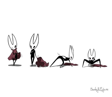 Rule 34 1girls Accurate Body Type Accurate Proportions Breasts Cheekynuttybuns Featureless