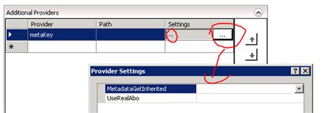 Web Farms In Net And Iis Using Web Farm Framework 22 Part 2 Provisioning A Server Farm