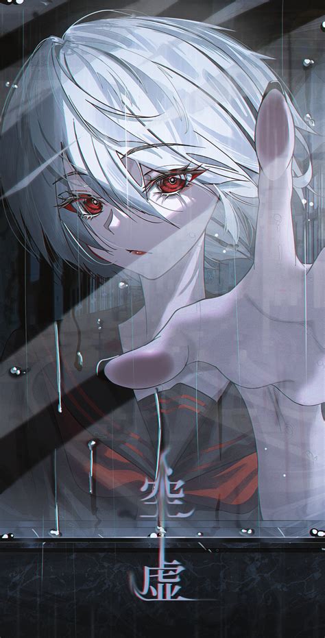 Original Drawn By Noubin Danbooru