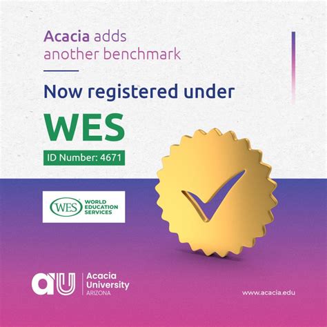 Vijayalakshmi Prem Kumar On Linkedin Acaciauniversity