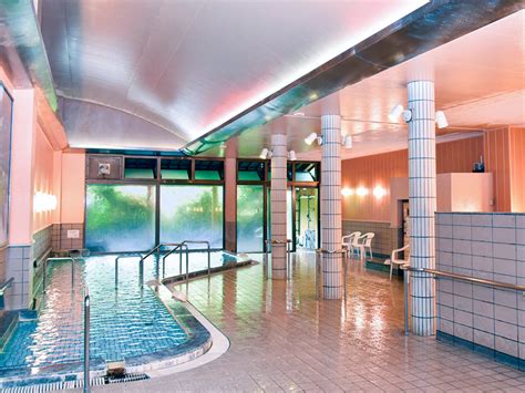【宿泊レビュー】亀の井ホテル阿蘇パークリゾート。絶景、温泉、ビュッフェとリニューアル後の魅力を徹底口コミ！ くまもとオンライン