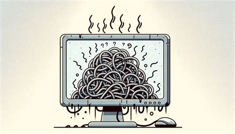 Fix Python Code Smells With These Best Practices Arjancodes