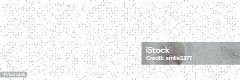 사각형 흰색입니다 파노라마 보기입니다 기하학적 추상 배경입니다 흰색 사각형과 간단한 배경입니다 벡터 일러스트레이션 0명에 대한 스톡 벡터 아트 및 기타 이미지 Istock