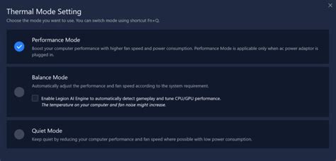 Can You Overclock A Laptop And Should You
