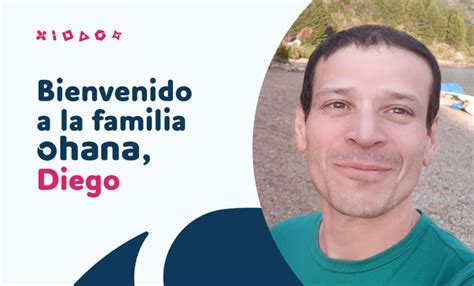 Diego Martín Alvarez On Linkedin Facundo Casado Maximiliano Gadea Fernando Abeleira Pablo Jesus