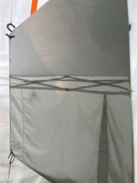 Delfleet Essential Test Panel What Do You Think Page 4 Southern Polyurethanes Forum