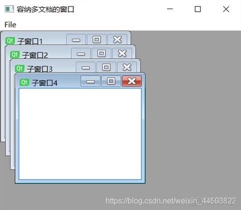 python pyqt5 qframe 控件置顶 pyqt5 qtabwidget mob64ca13f3c9f0的技术博客 51cto博客