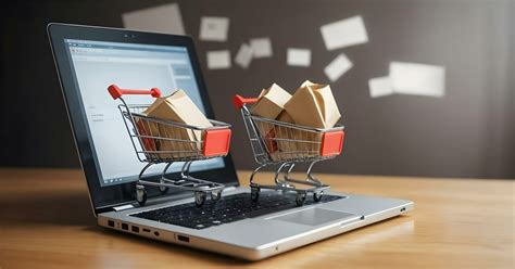 How Salesforce B2c Commerce Clouds Auto Scaling Ensures Peak Performance