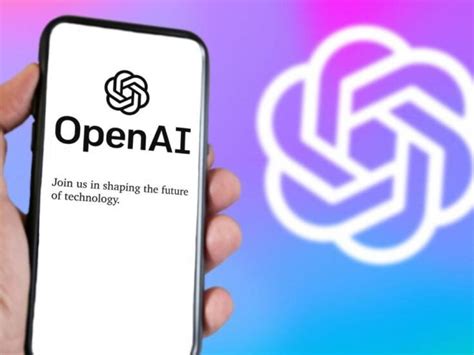 openai appoints cybersecurity expert and retired us army general with