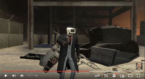 Skibidi Toilet 63 Has Released Here Is Some Pics Fandom