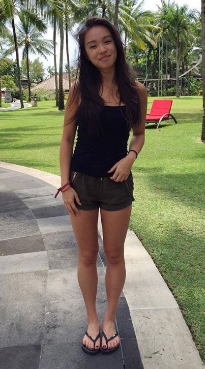 Sgxmm Tumbex