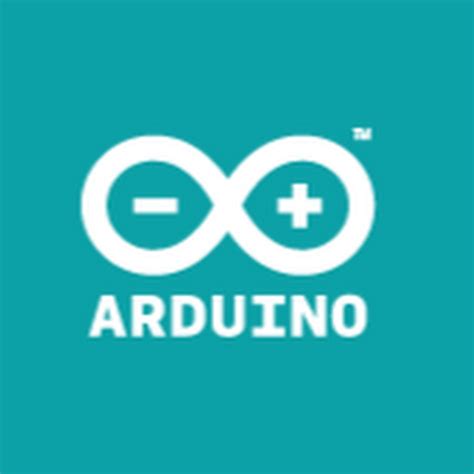 Arduino Tutorials Youtube