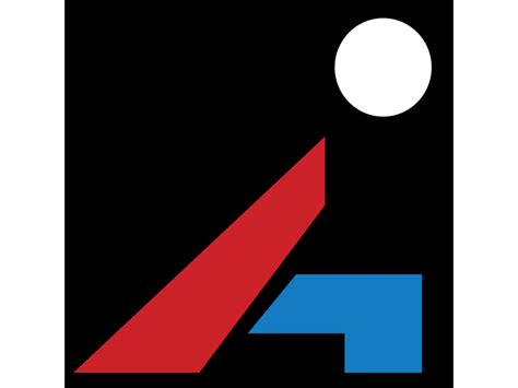 AfonSoft Logo PNG Transparent Logo Freepngdesign