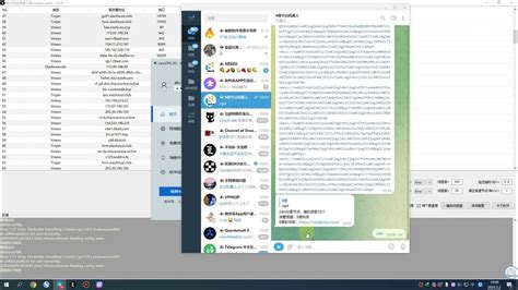 2023年永久订阅链接，永久节点，最新节点，高速节点，免费节点，白嫖节点 ，vmess节点、clash节点 分享350个节点，机场节点每天为大家更新高速节点，欢迎订阅我的频道。 Youtube