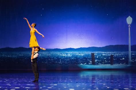 대구예술발전소 16일 미디어아트와 함께하는 발레 공연 한국경제