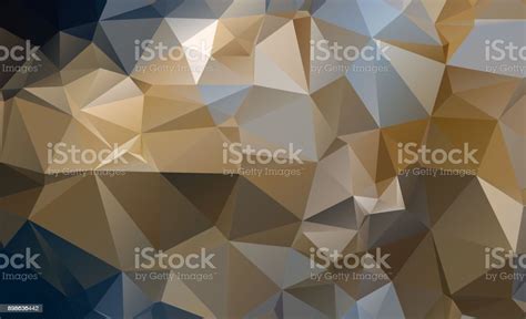 항공 노란색 패턴 벡터 삼각형 템플릿입니다 형상 샘플입니다 삼각형 모양으로 루틴을 반복 한다 디자인에 대 한 새로운 텍스처입니다 0명에 대한 스톡 벡터 아트 및 기타 이미지