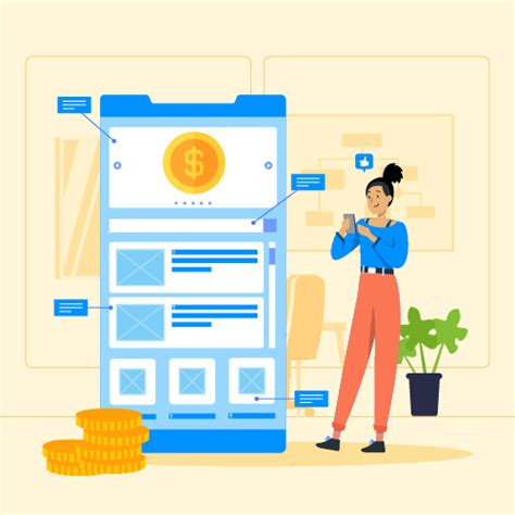 App Monetization Strategies 7 Effective Models To Boost Revenue