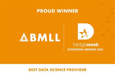 Ben Collins On Linkedin Datascience Dataanalytics Team