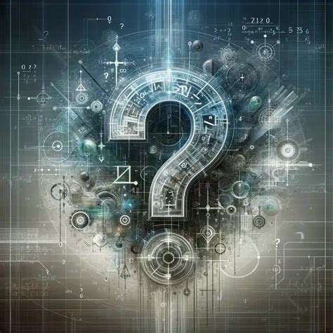 Mathe Quiz Frolleinflow