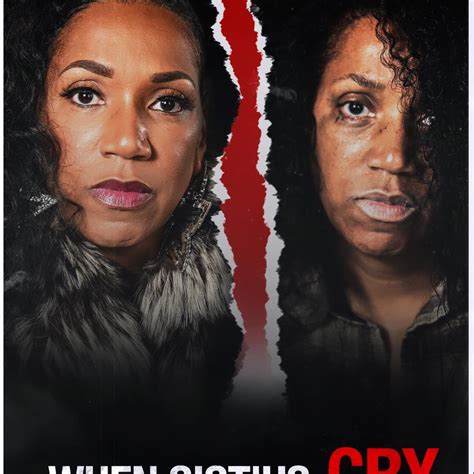 Kellee Green Houwood Series Coming Soon Actress Model Facebook