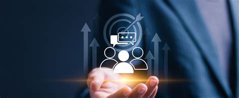 what is zero party data zeals ai