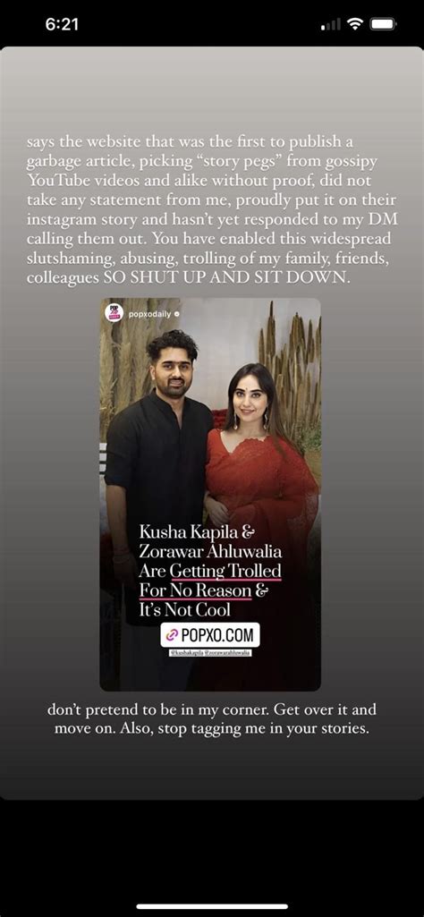 If You Want Nidhi Pandits Full Sex Video Then Ping Me On Telegramid