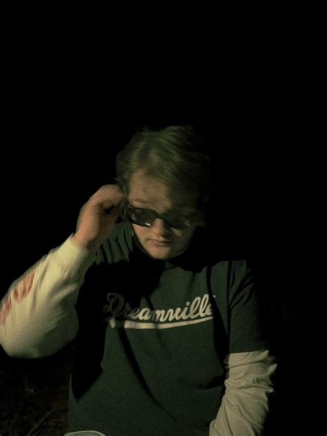 Meet Ethan Healey Bold Journey Magazine