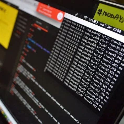 Pikepdf可轻松驾驭pdf文件的python库 极客之音