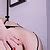 Naked Defiance AShemaletube