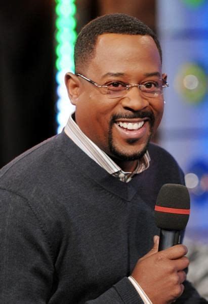 95 Black Comedians Ideas Comedians Black Actors Black Celebrities