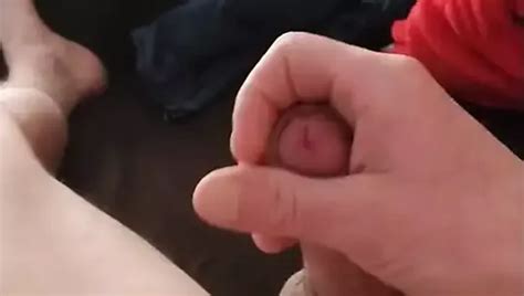 Grzesz1 Gay Porn Videos Sex Model Nudes Xhamster