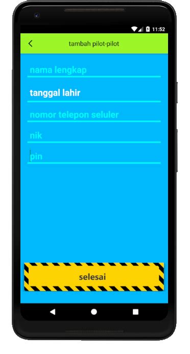 Javascript Make Button Absolute Not Moving When Show Keyboard React