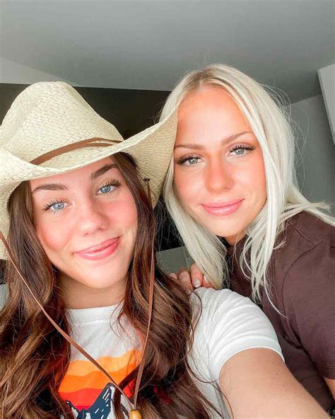 Rising Mma Star Shalie Lipp Has Died At 21 Years Old Following A Horrific Car Accident Just Days