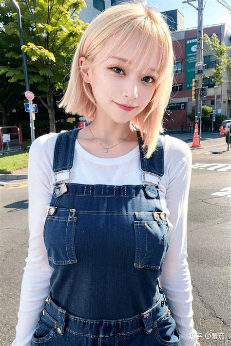 如何使用stable diffusion批量为虚拟女友换衣服 知乎