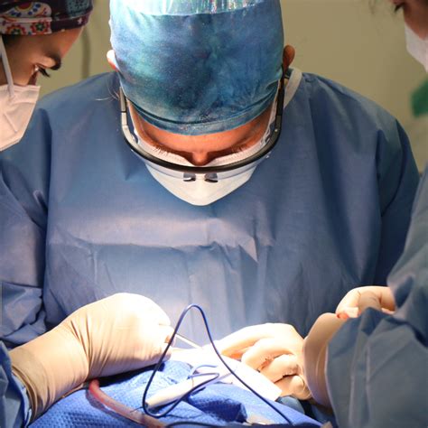 What Should You Know About Aortic Dissection