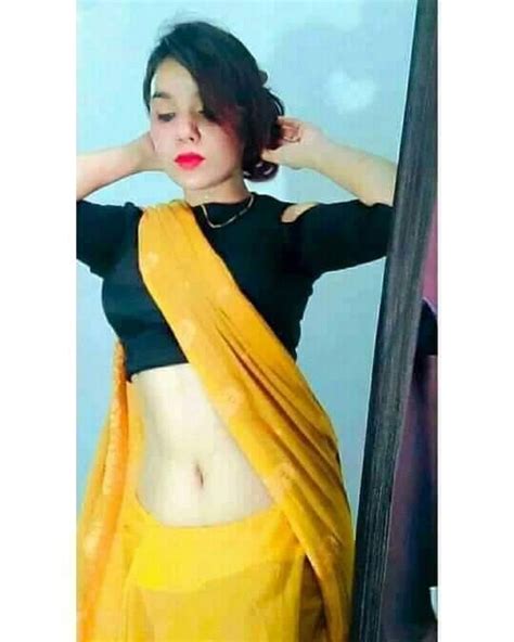 ভোদা চোষা