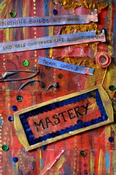 19 DBT Art Ideas Dbt Dbt Skills Dialectical Behavior Therapy