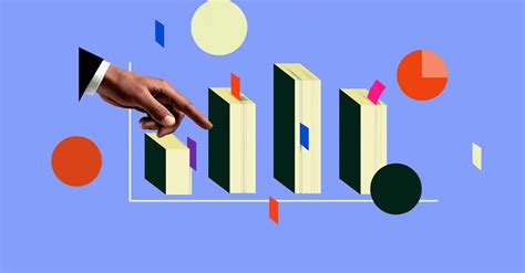 Data Literacy For Leaders Mit Sloan