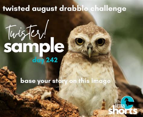 the judge s decision is… a short story of a potentially… by liz h