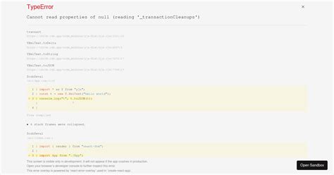 Yxmltexttojson Codesandbox